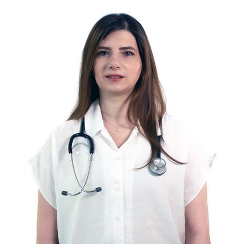 Platonas Medical Center (PMC) - Hospital under GHS