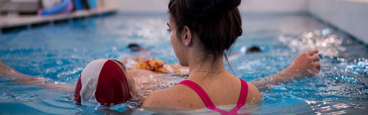 Hydrotherapy - Platonas Medical Center (PMC)