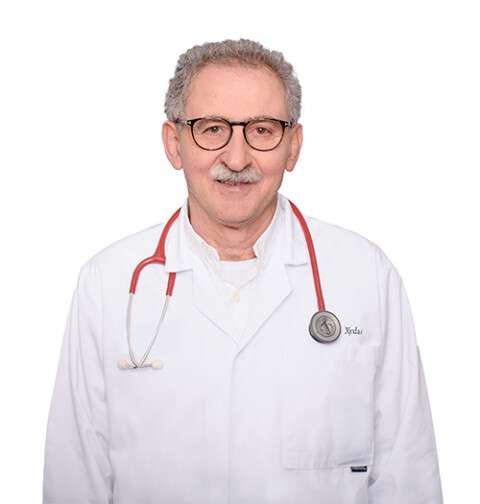 Platonas Medical Center (PMC) - Hospital under GHS