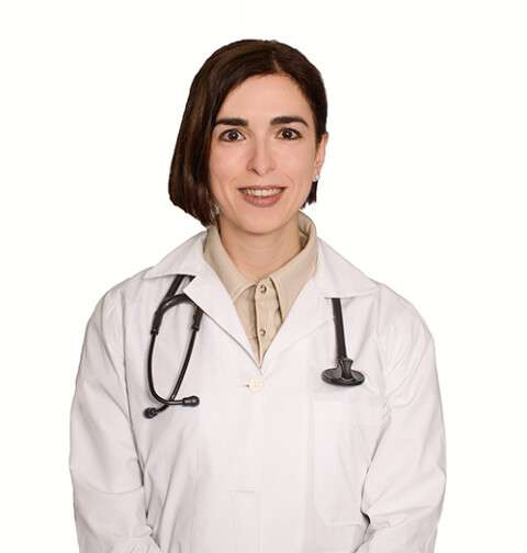 Platonas Medical Center (PMC) - Hospital under GHS