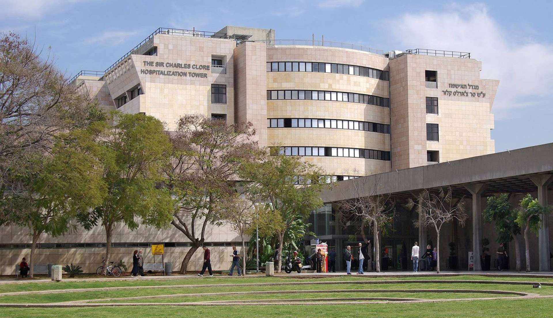 Collaborations Platonas Medical Center PMC Collaborations Platonas Medical Center PMC