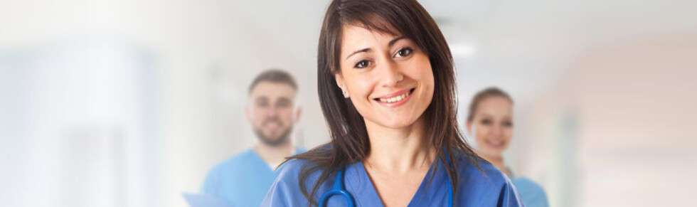 Νοσηλευτές/ Νοσηλεύτριες - Platonas Medical Center (PMC)