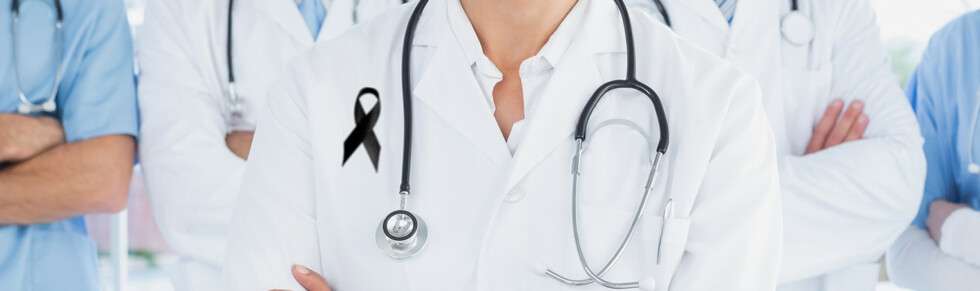 Dr Constantinos Xydas - Platonas Medical Center (PMC)
