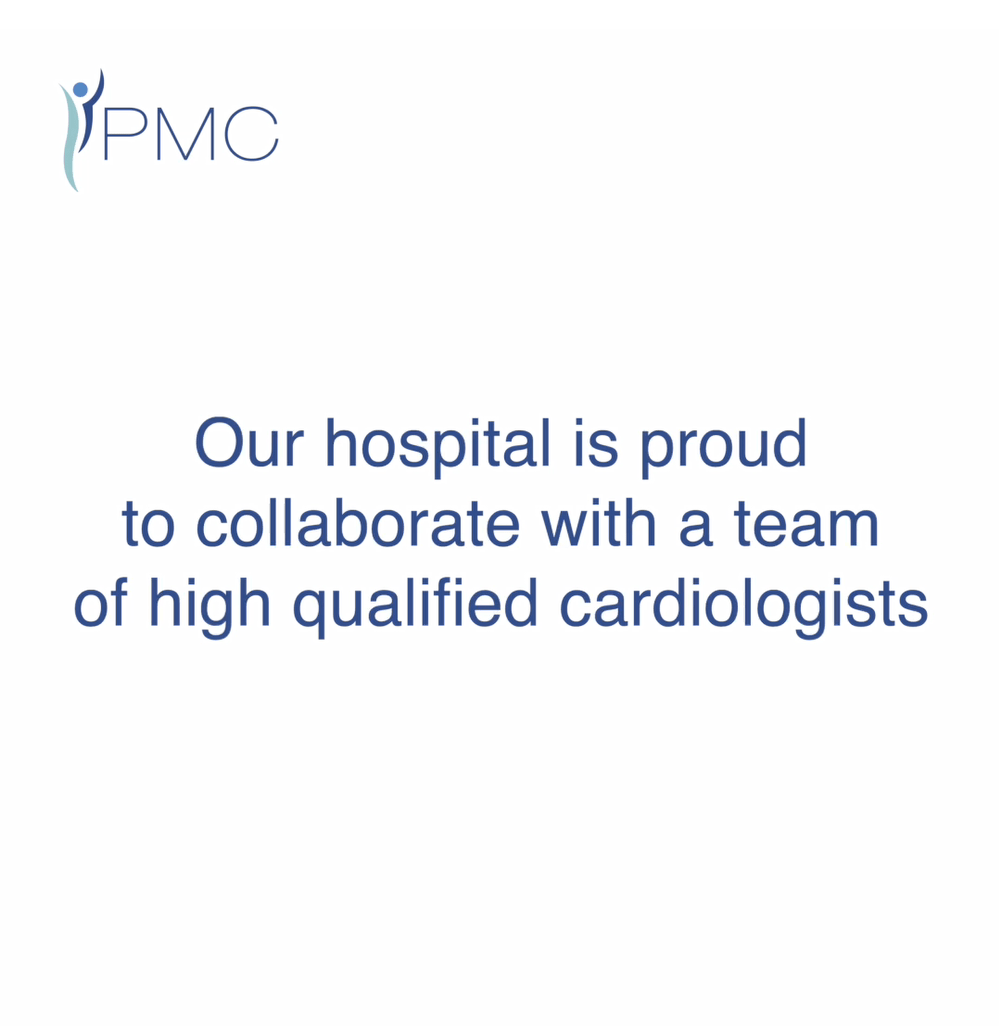 Our collaborating Doctors - Platonas Medical Center (PMC)