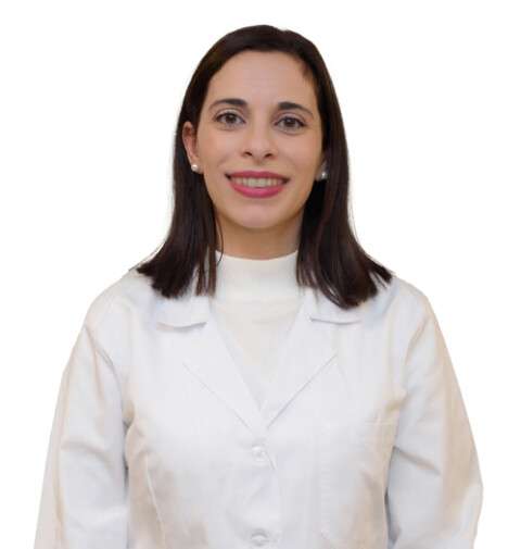 Platonas Medical Center (PMC) - Hospital under GHS